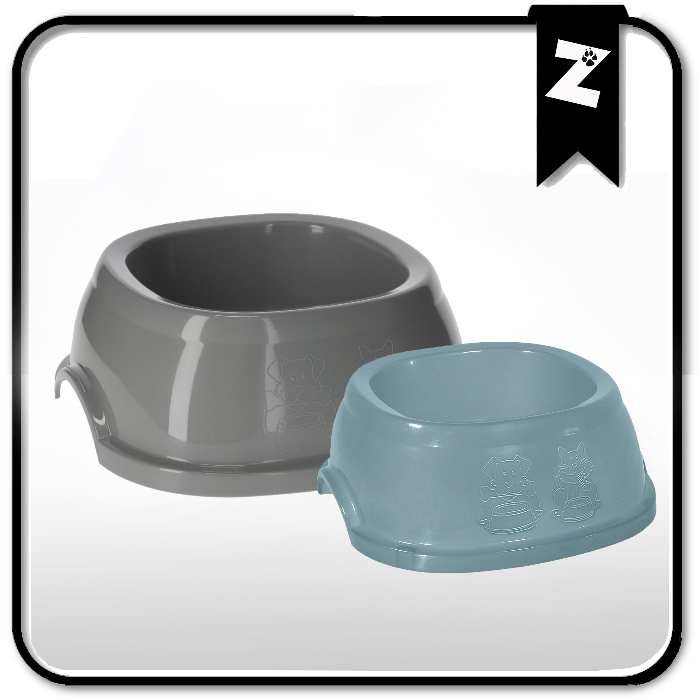 Z'animo - Accessoires Chats